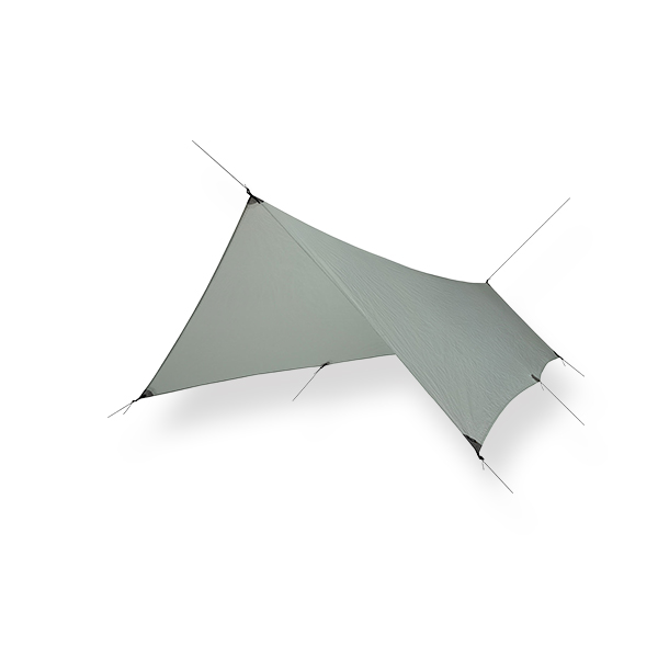 (주)엠케이아웃도어 공식 홈페이지