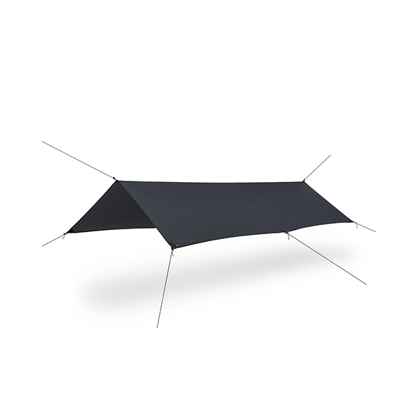 (주)엠케이아웃도어 공식 홈페이지